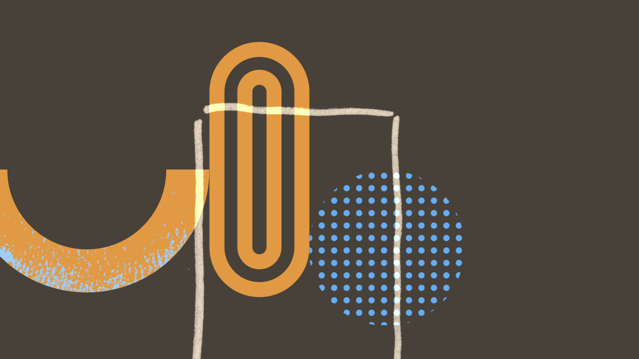 How to Test and Validate Your GDS Output How to Test and Validate Your GDS Output