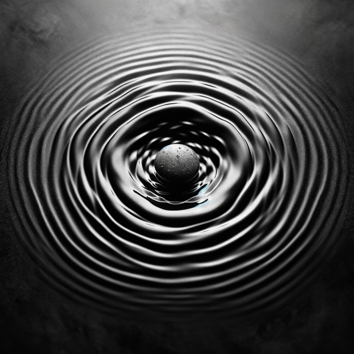 Harnessing the Power of Self-Reflection: A Cornerstone of Effective ... Harnessing the Power of Self-Reflection: A Cornerstone of Effective ...