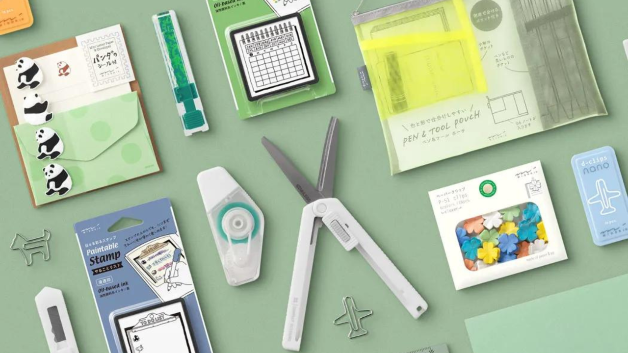Unbox a Greener Future: The Green Office (.co.uk) Unveils Guide to ... Unbox a Greener Future: The Green Office (.co.uk) Unveils Guide to ...