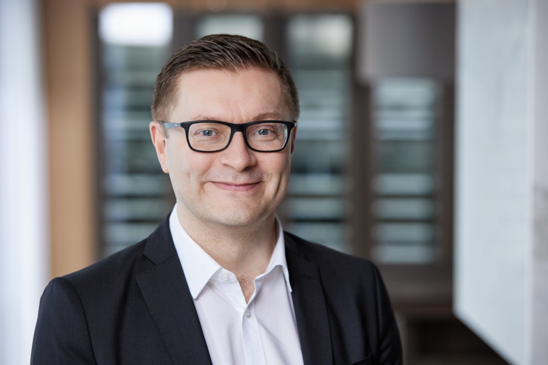Time is Money: PwC's Experts Shed Light on the New Era of Employee Time ... Time is Money: PwC's Experts Shed Light on the New Era of Employee Time ...