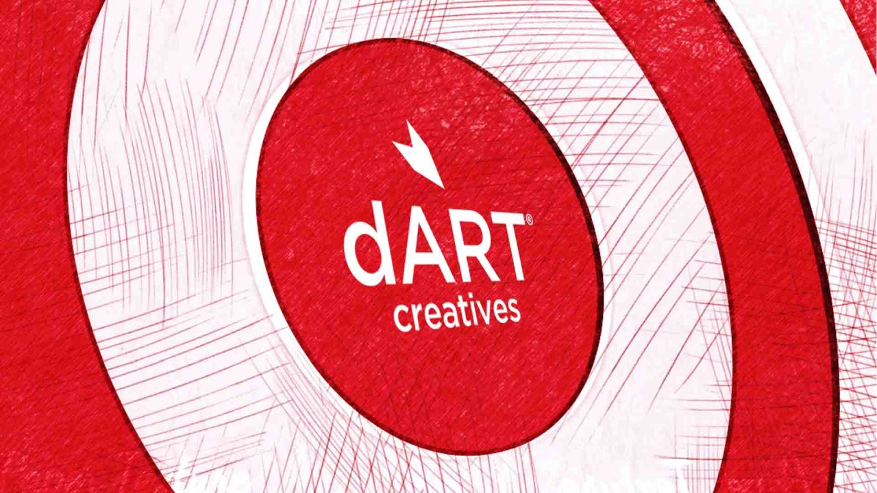 Best Advertising Agency in Delhi Best Advertising Agency in Delhi
