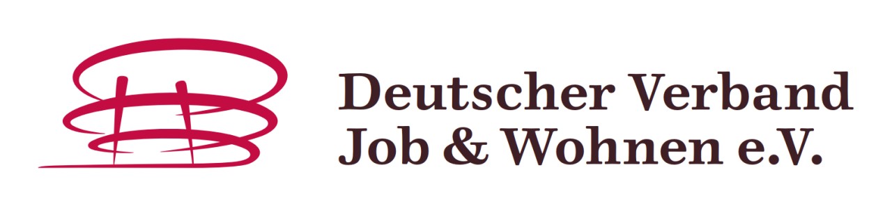 Einladung zum Kick-Off-Meeting Einladung zum Kick-Off-Meeting