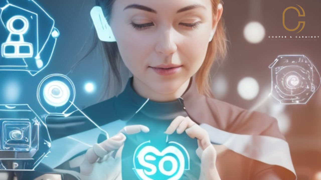 Harnessing the Power of AI-Generated Images for SMBs: Boosting SEO and ... Harnessing the Power of AI-Generated Images for SMBs: Boosting SEO and ...