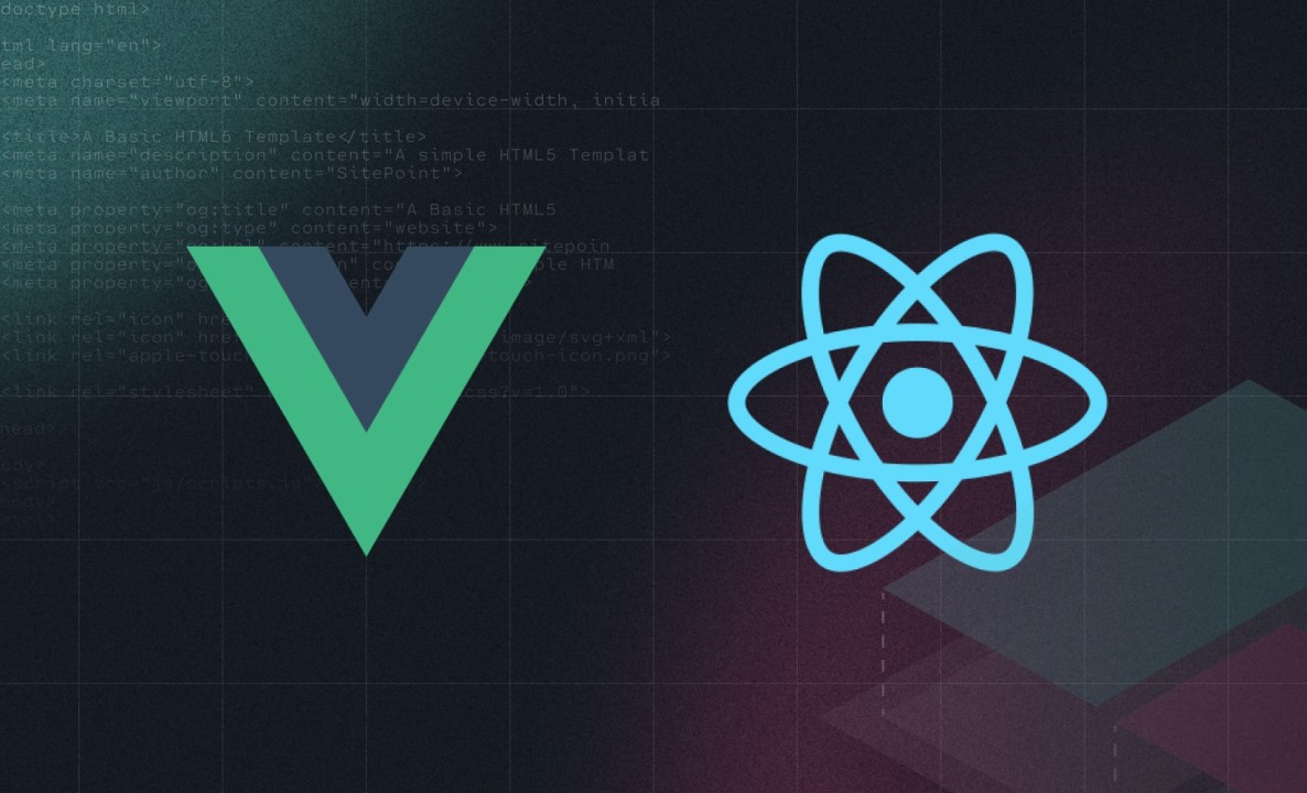Implementing Vue 3 watch functionality in React Implementing Vue 3 watch functionality in React