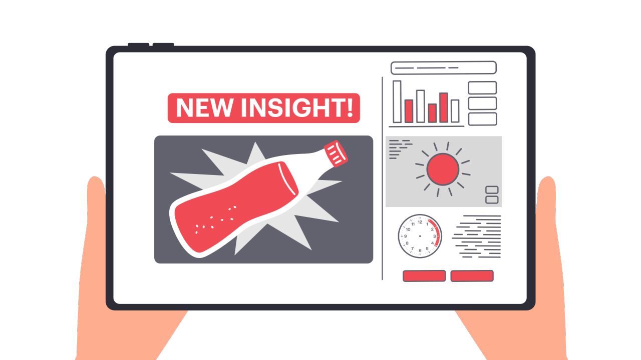 Revolutionizing Retail Media: Shaping the Future with AI (Part 1) Revolutionizing Retail Media: Shaping the Future with AI (Part 1)
