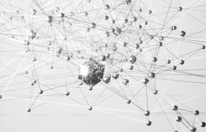 Unlocking Business Insights: The Power of Expert Networks in B2B Research Unlocking Business Insights: The Power of Expert Networks in B2B Research