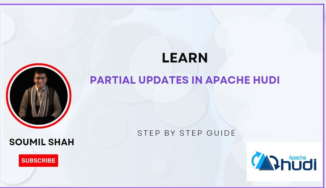 Hands-On Lab: Unleashing Efficiency and Flexibility with Partial ... Hands-On Lab: Unleashing Efficiency and Flexibility with Partial ...