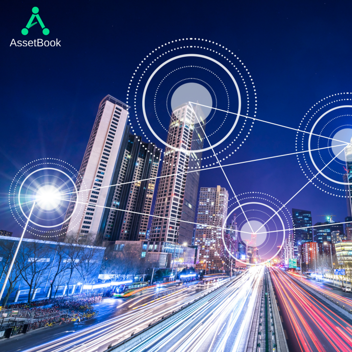 AI and IoT - A marriage made in heaven? AI and IoT - A marriage made in heaven?