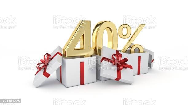 LATE PAYMENT - 11.11.2022 Further increase to HMRC late payment interest LATE PAYMENT - 11.11.2022 Further increase to HMRC late payment interest