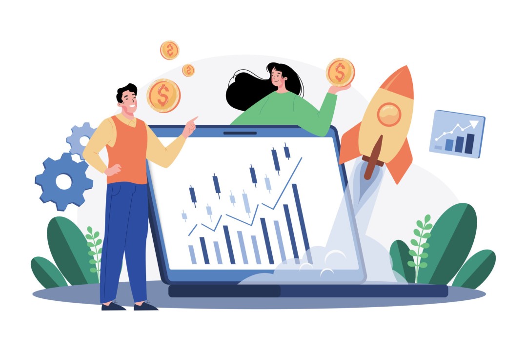 Artificial Intelligence (AI) Robots Market Size and Regional Outlook ... Artificial Intelligence (AI) Robots Market Size and Regional Outlook ...