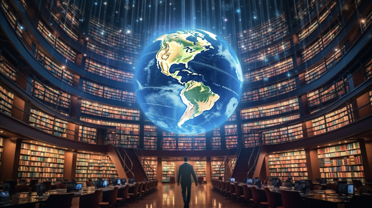 The Transformational Leadership Model: Inspiring Change The Transformational Leadership Model: Inspiring Change