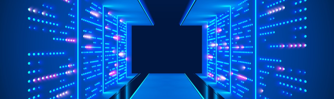 AWS Mainframe Modernization AWS Mainframe Modernization