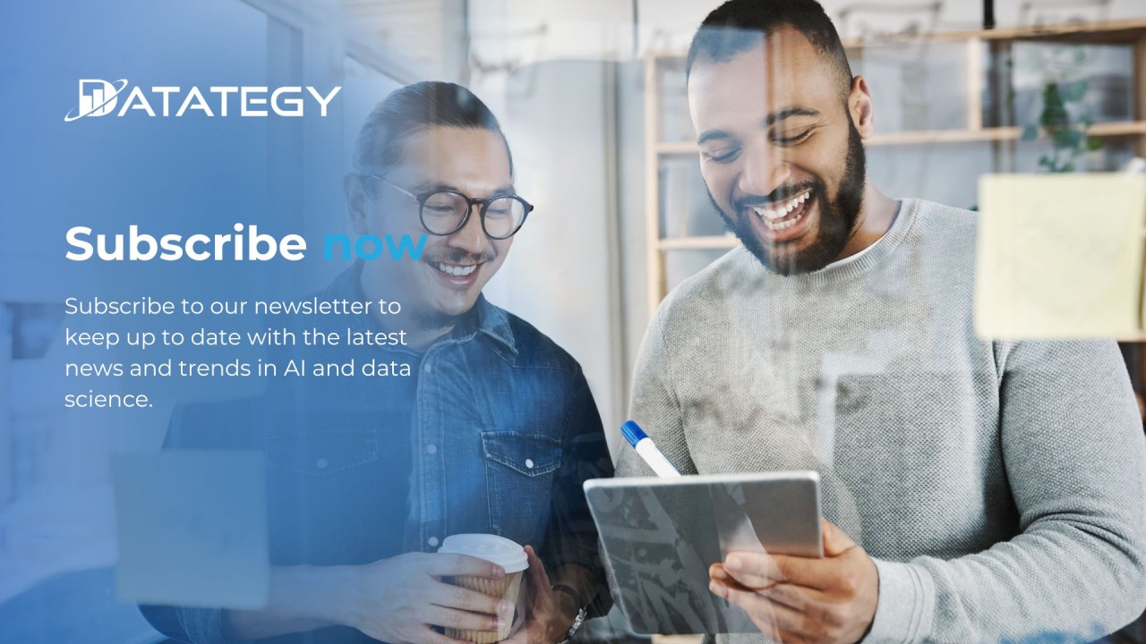 Sell Smarter, Not Harder: Practical Applications of AI in Sales Sell Smarter, Not Harder: Practical Applications of AI in Sales