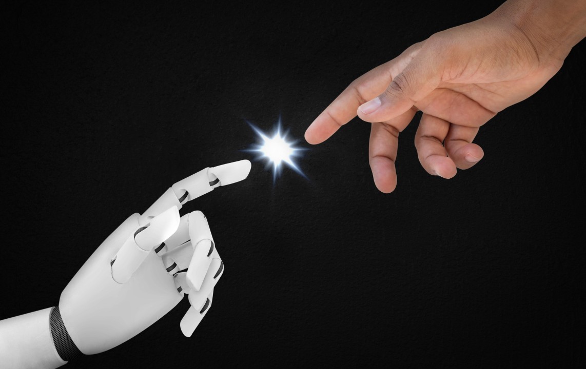 AI Weekly Digest - Feb 19 2024 AI Weekly Digest - Feb 19 2024
