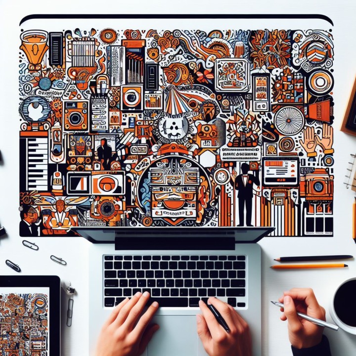 Transforming Event Planning with NeoApps.AI’s Tailored Event ... Transforming Event Planning with NeoApps.AI’s Tailored Event ...