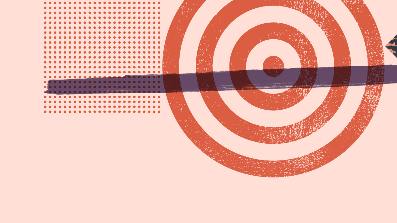 How to Build Trust with Data-Driven Narratives How to Build Trust with Data-Driven Narratives