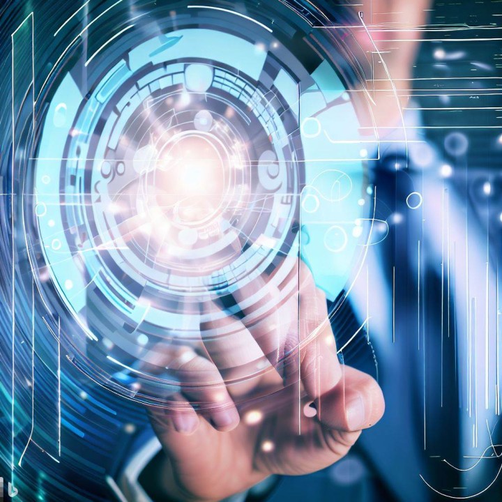 Predictive Analytics: Unlocking Growth Opportunities with Corpshore ... Predictive Analytics: Unlocking Growth Opportunities with Corpshore ...