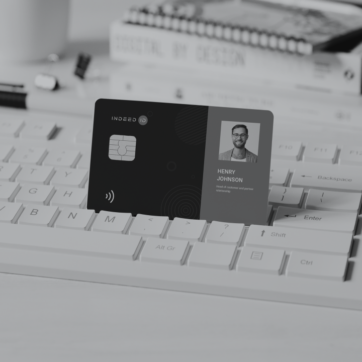 Boost Efficiency and Security: Explore the Upgraded Features of Indeed ... Boost Efficiency and Security: Explore the Upgraded Features of Indeed ...