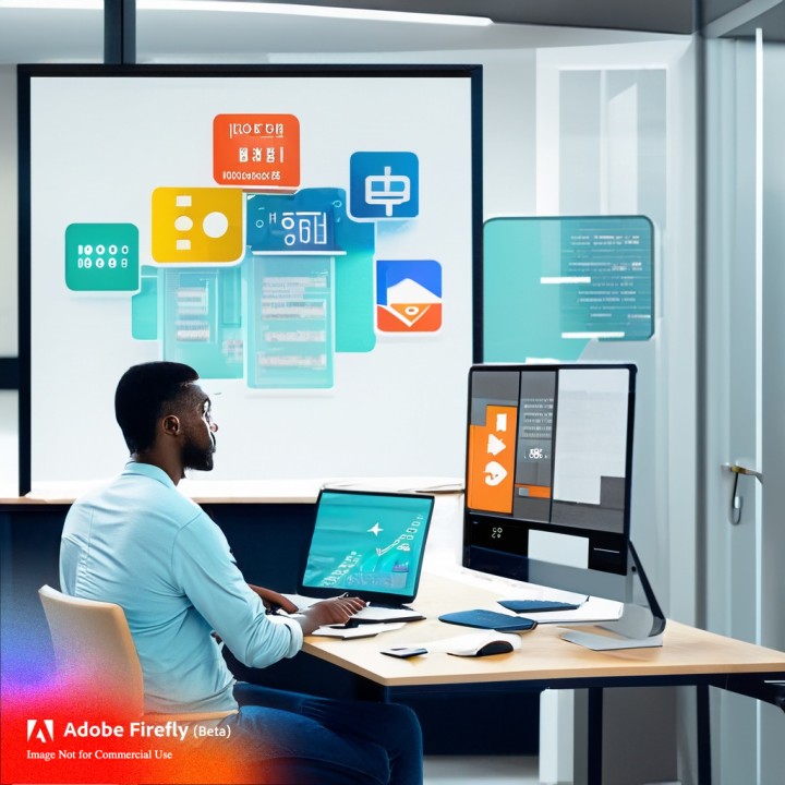 Harnessing The power of GKE for Machine Learning Workloads Harnessing The power of GKE for Machine Learning Workloads