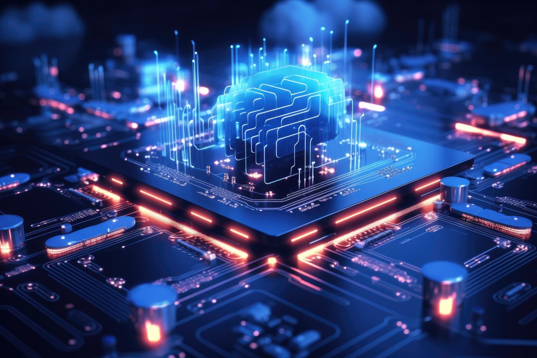 AI in Real Estate, Beyond ChatGPT & Midjourney AI in Real Estate, Beyond ChatGPT & Midjourney
