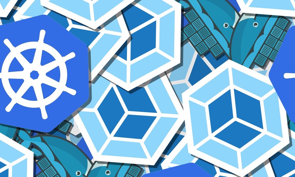Understanding Kubernetes: Simplified Explanation of Container Orchestration Understanding Kubernetes: Simplified Explanation of Container Orchestration