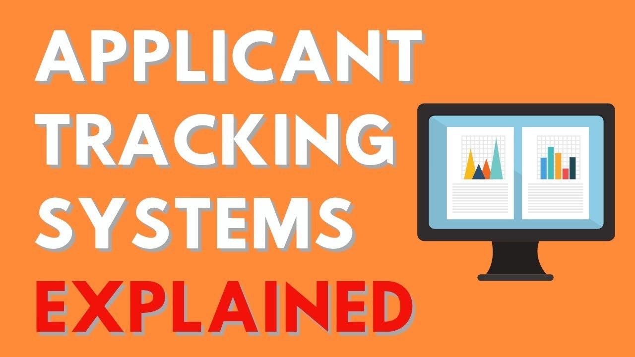 Overcome Automated CV Screening Software Overcome Automated CV Screening Software