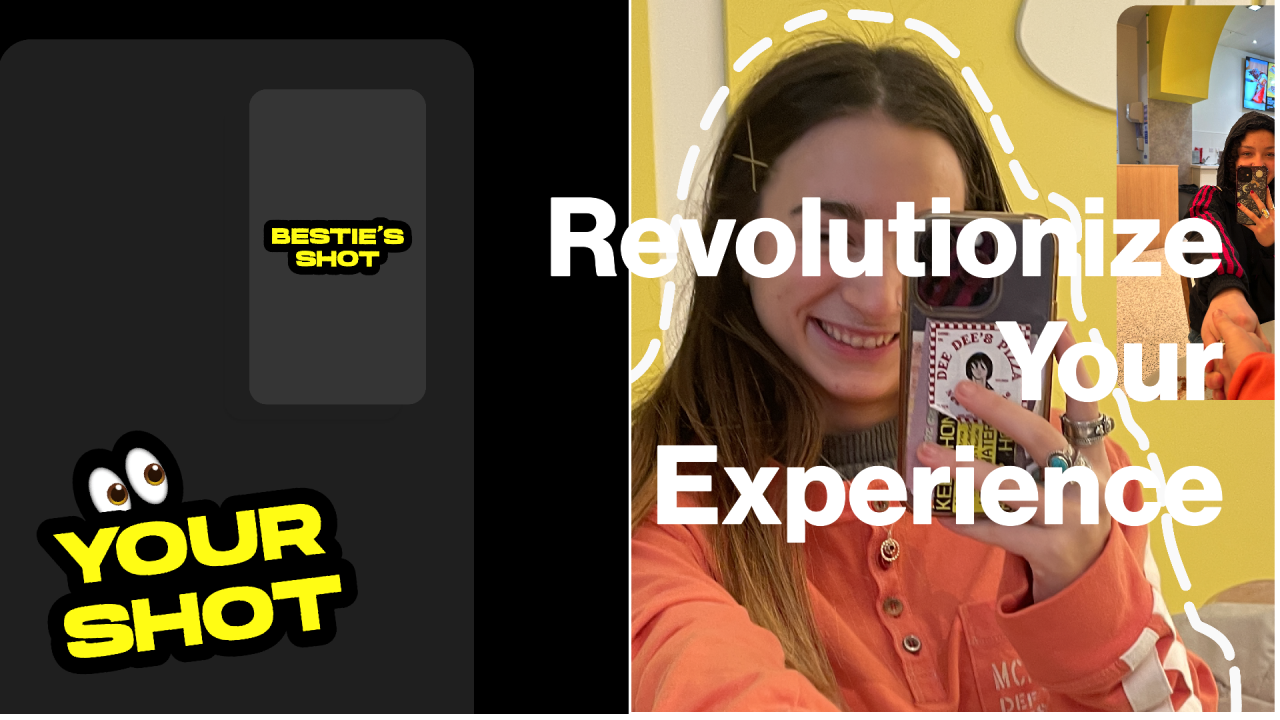 New App Update Revolutionizes User Experience with Innovative New App Update Revolutionizes User Experience with Innovative