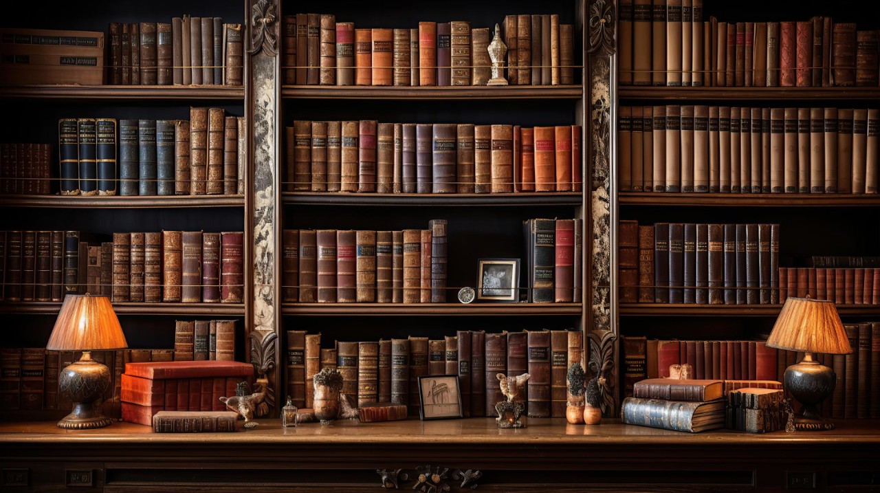 Harnessing the Power of Reading Books to Enhance Conversational Competency. Harnessing the Power of Reading Books to Enhance Conversational Competency.