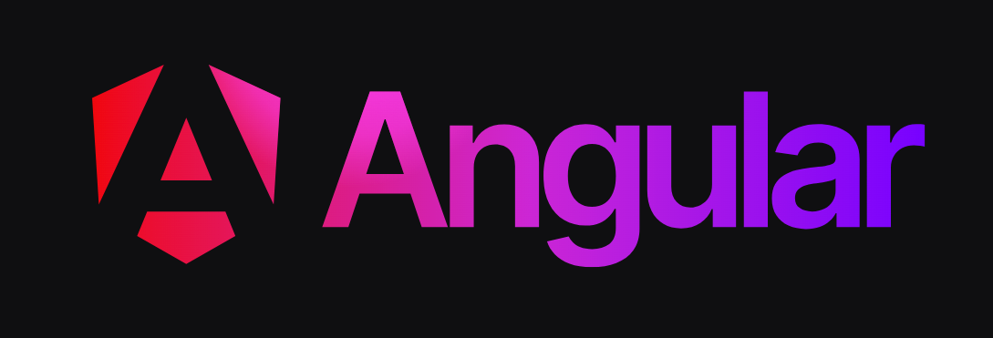 Angular: Getting Started Guide Angular: Getting Started Guide