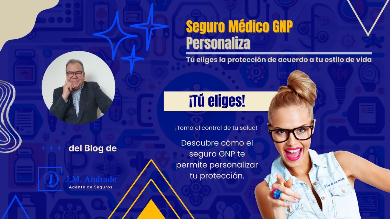 Personaliza el seguro médico Mayores Personaliza el seguro médico Mayores