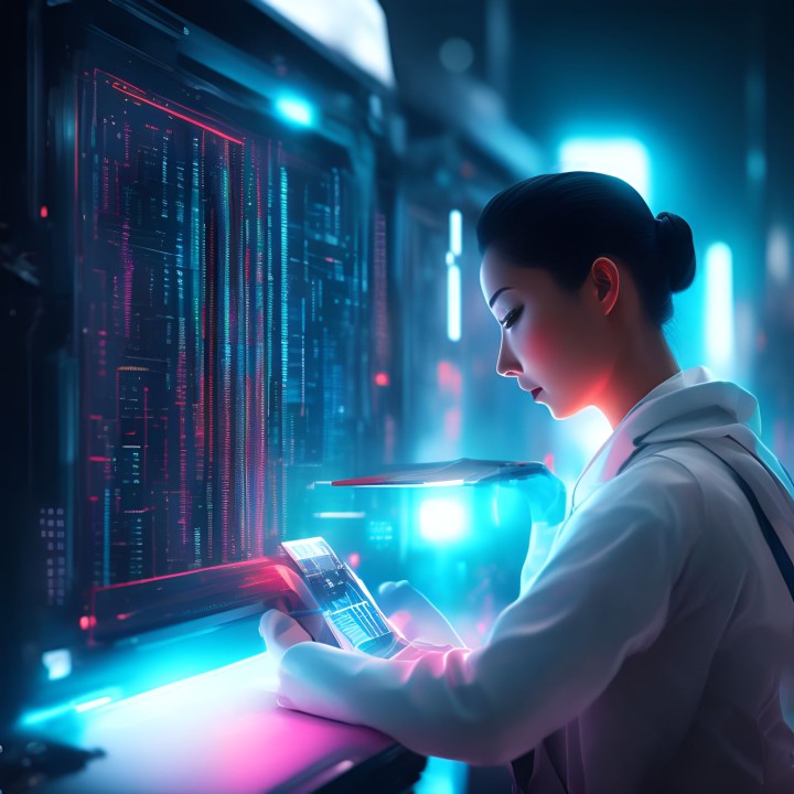Mastering the Machine Learning Journey: A Deep Dive into Effective Data ... Mastering the Machine Learning Journey: A Deep Dive into Effective Data ...