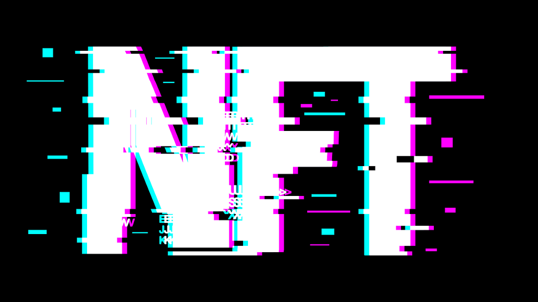 Instagram will soon allow creators to mint and sell NFTs Instagram will soon allow creators to mint and sell NFTs