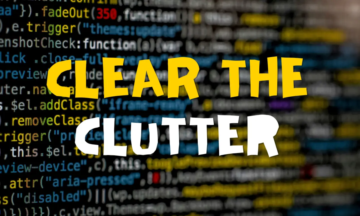 Comment in Javascript: How to Comment in Javascript Comment in Javascript: How to Comment in Javascript