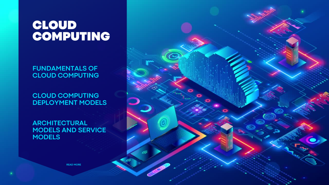 Unveiling the Paradigm Shift: Exploring the Fundamentals and ... Unveiling the Paradigm Shift: Exploring the Fundamentals and ...