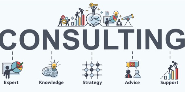 Unlocking Success as an IT Consultant: Embracing Key Values Unlocking Success as an IT Consultant: Embracing Key Values