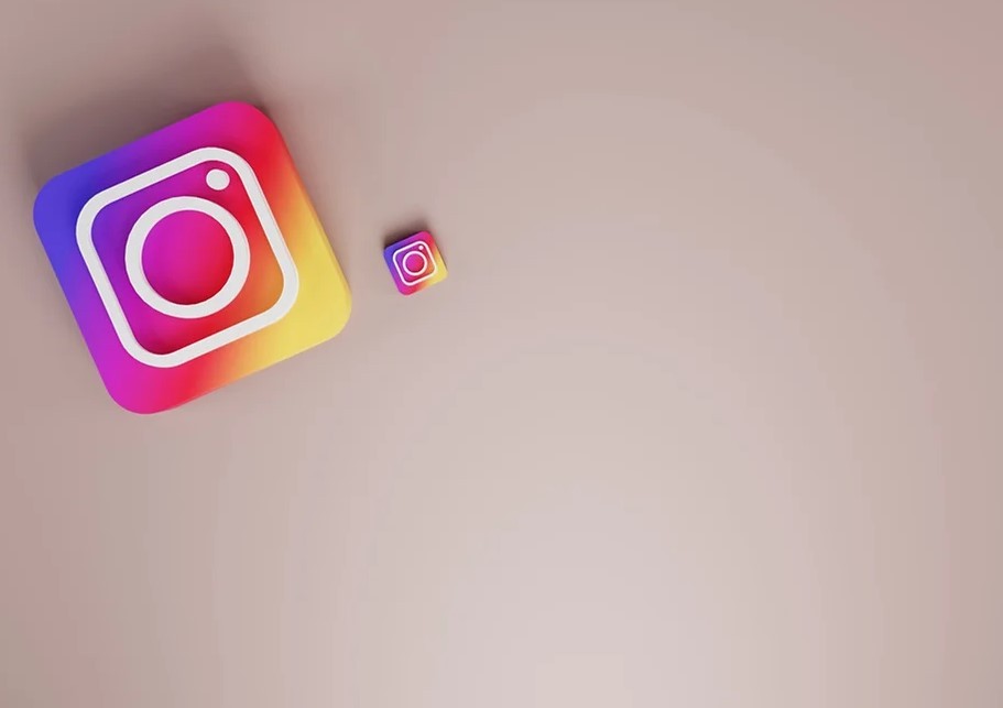 Unlocking Instagram's Potential: Harnessing the Power of Keywords! Unlocking Instagram's Potential: Harnessing the Power of Keywords!