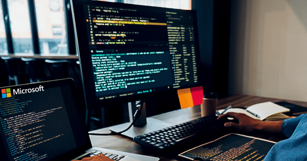 How I Setup My Development Environment in 2023 How I Setup My Development Environment in 2023