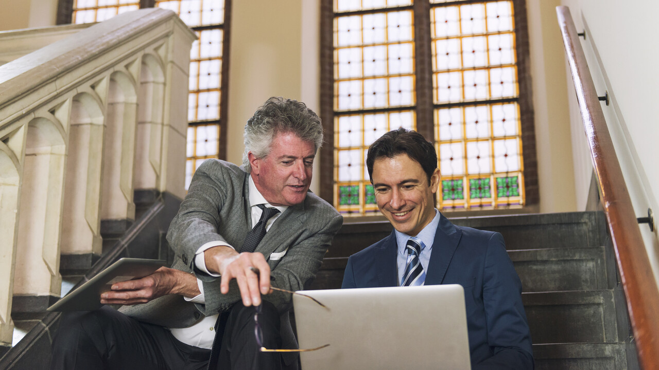 Why Age Discrimination Shows How Some Young Recruiters Display Their ... Why Age Discrimination Shows How Some Young Recruiters Display Their ...