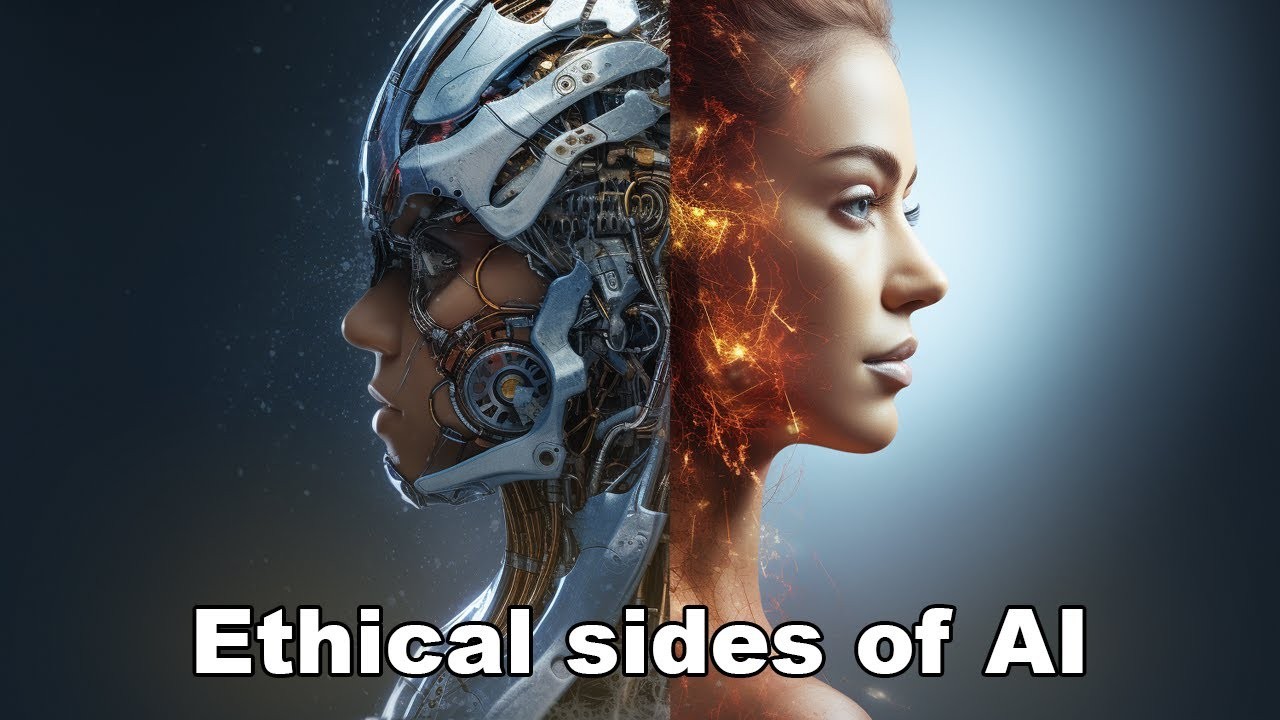 Unmasking AI: Separating Ethical Adoption from Hype Unmasking AI: Separating Ethical Adoption from Hype