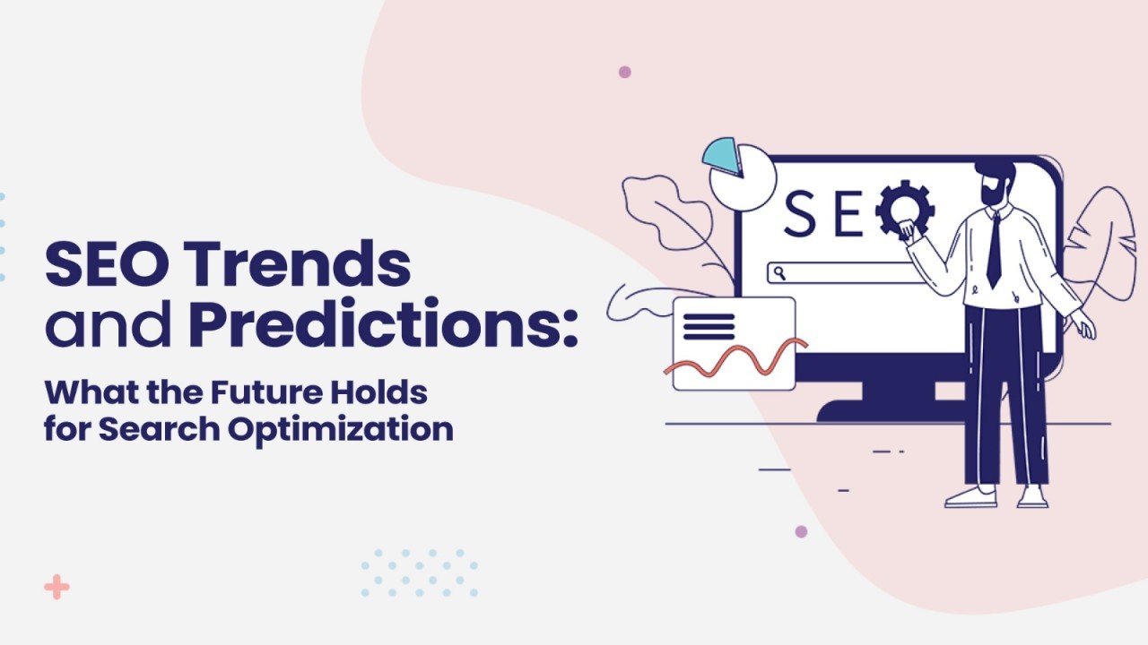 Navigating Tomorrow's Digital Landscape: Predictions and Trends for the ... Navigating Tomorrow's Digital Landscape: Predictions and Trends for the ...