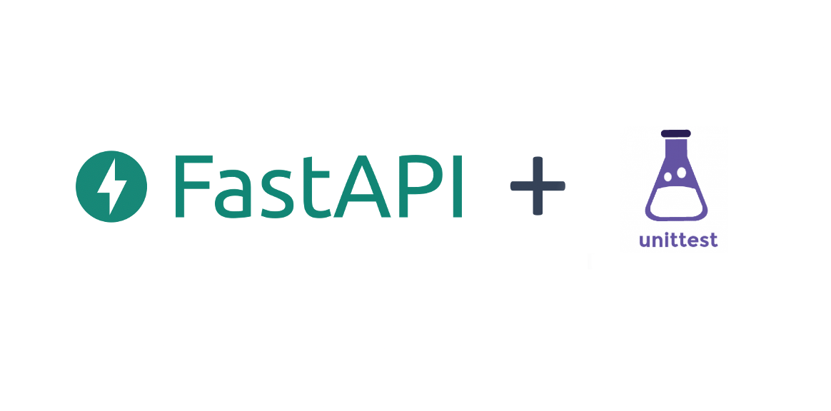 How to write integration tests with unittest and FastAPI How to write integration tests with unittest and FastAPI