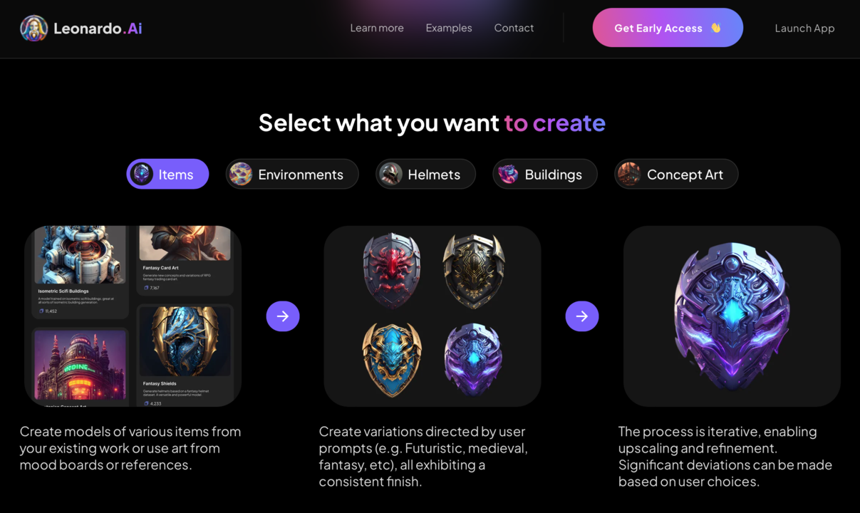 5 best AI tools for marketers 5 best AI tools for marketers