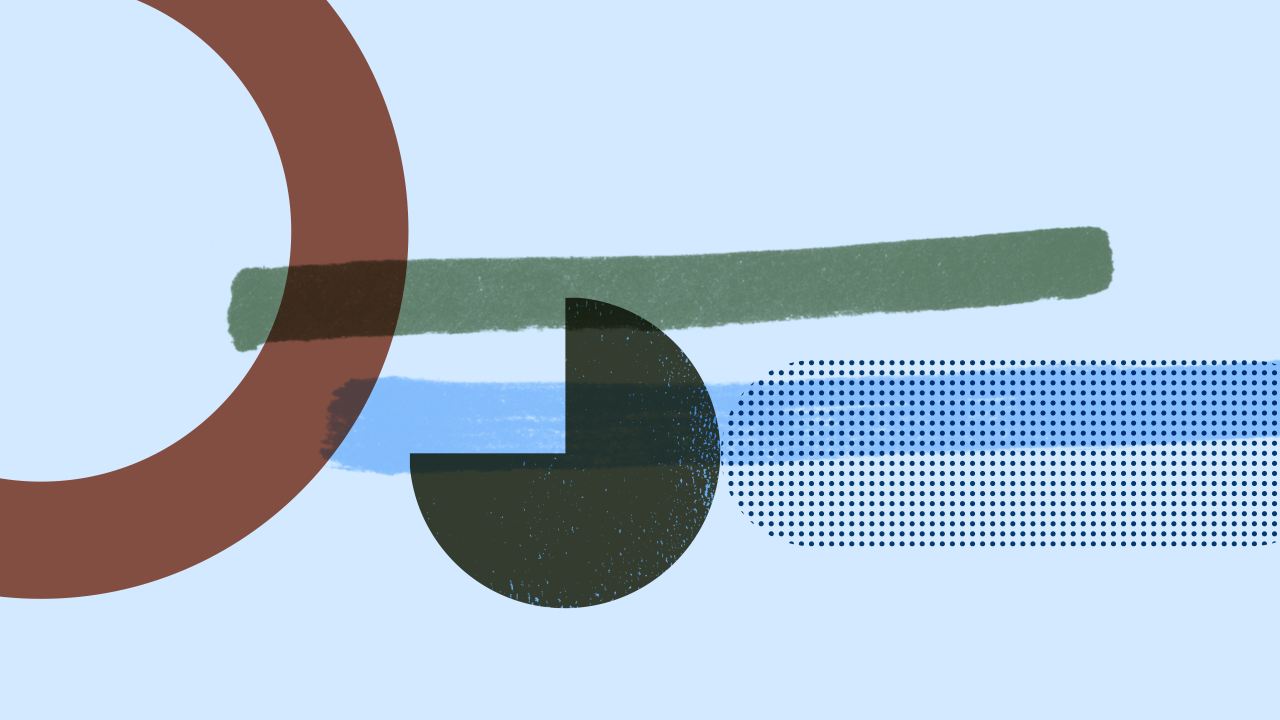 Object Detection vs Object Recognition: What's the Difference? Object Detection vs Object Recognition: What's the Difference?