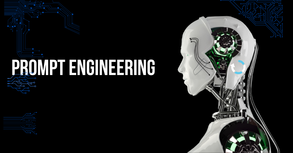 Creating Prompt Engineering Framework: Role-Task-Format Creating Prompt Engineering Framework: Role-Task-Format