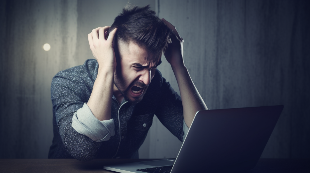 Why Traditional DevOps Tools Fall Short with PaaS - ServiceNow® Why Traditional DevOps Tools Fall Short with PaaS - ServiceNow®