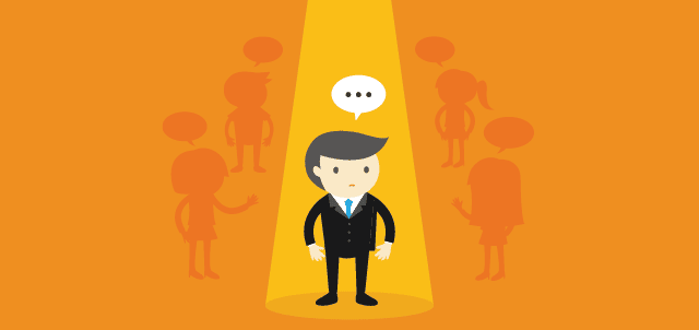 Networking Tips for Introverts Networking Tips for Introverts