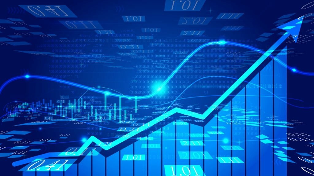 Deep Dive into the Nerve Regeneration Market: ItsTrends, Market ... Deep Dive into the Nerve Regeneration Market: ItsTrends, Market ...
