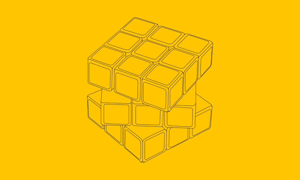 Implementing a Mixed Continuous Deployment Strategy Using an Iterative ... Implementing a Mixed Continuous Deployment Strategy Using an Iterative ...