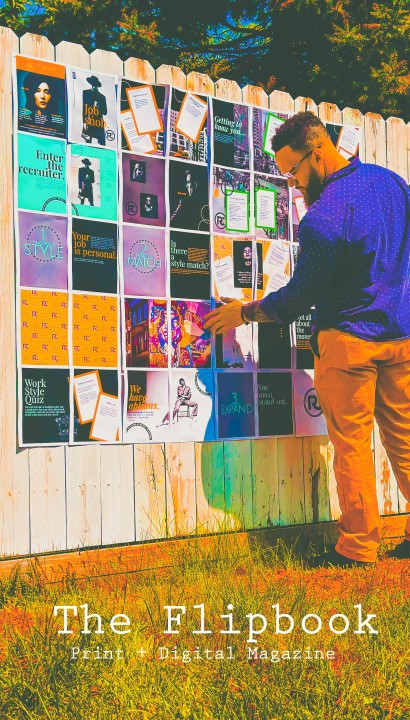 Unveiling the Inner Workings of Interviewer Minds: Real-Time Insight ... Unveiling the Inner Workings of Interviewer Minds: Real-Time Insight ...