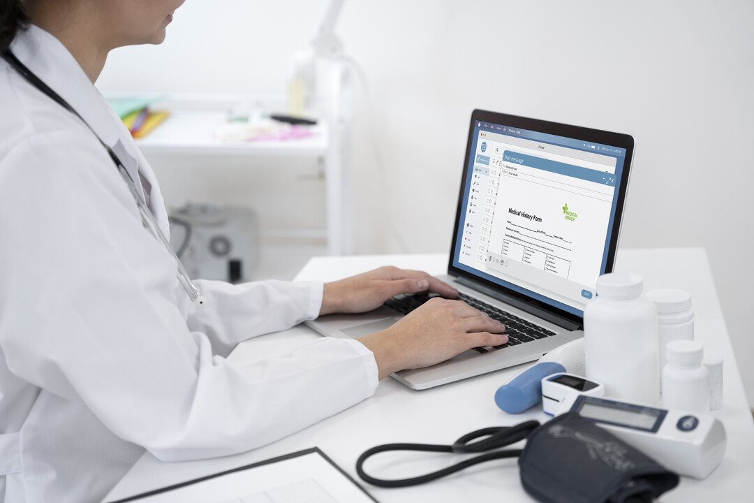 9 Must-Have Features of EMR Software 9 Must-Have Features of EMR Software